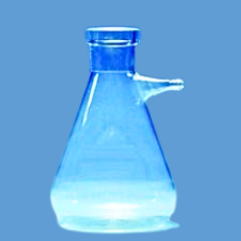 Erlen Nuche 1000 | AsteraLab